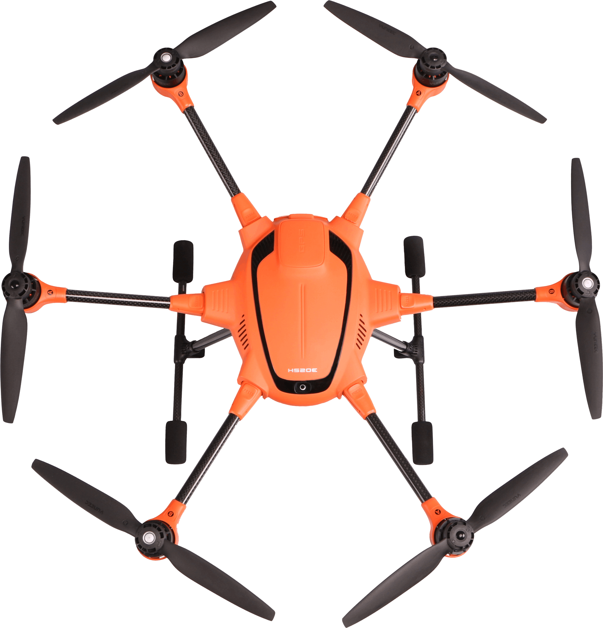 Airwise Solutions – Aerial Platforms, Solutions, and Expertise Made Easy