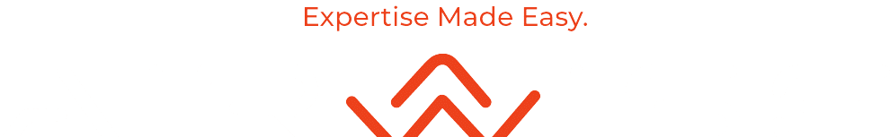 Airwise Solutions – Aerial Platforms, Solutions, and Expertise Made Easy