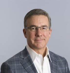 David Weld - AirWise Solutions