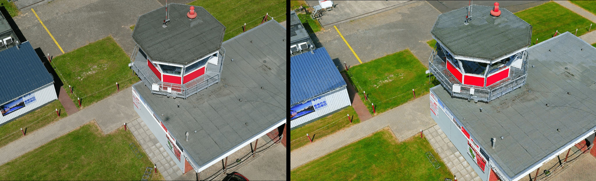 Unlocking the Third Dimension: Delivering Photorealistic 3D Models with ...