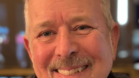 Dynamic 3D Situational Awareness - AirWise Solutions