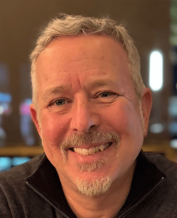 Industry Leader in Aviation Safety & Regulations, Sean Cassidy, Joins ...